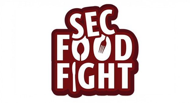 Help USC Beat LSU in the SEC Food Fight! | Gamecock Family Hub